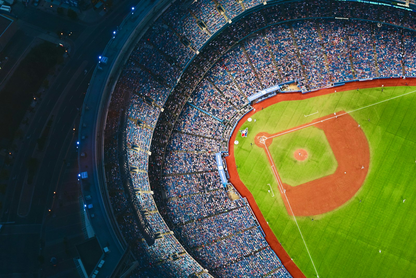 Kalshi Sports Props: Finding Edge in NBA, NFL & MLB Markets